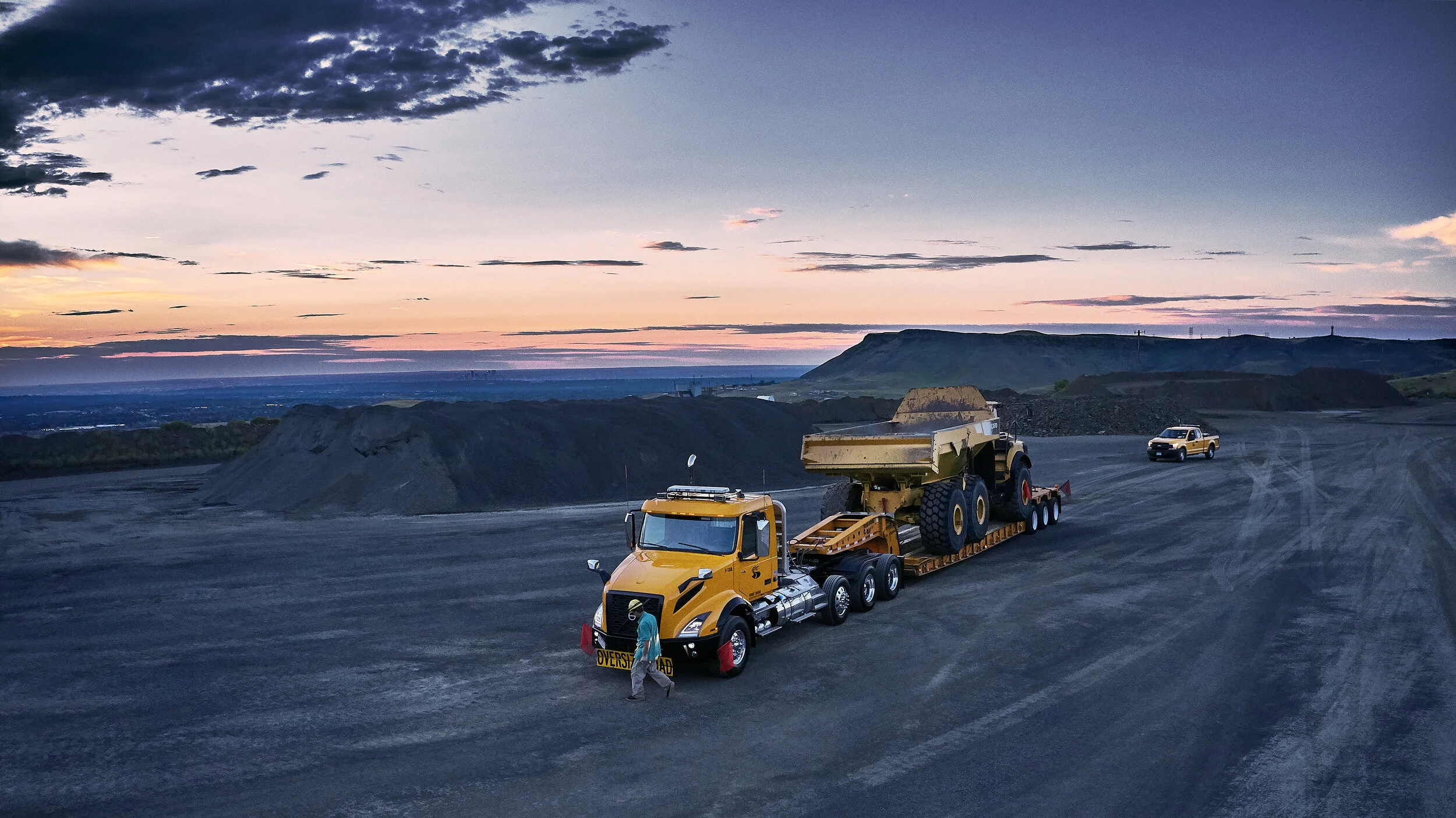 Drew Bennett Productions