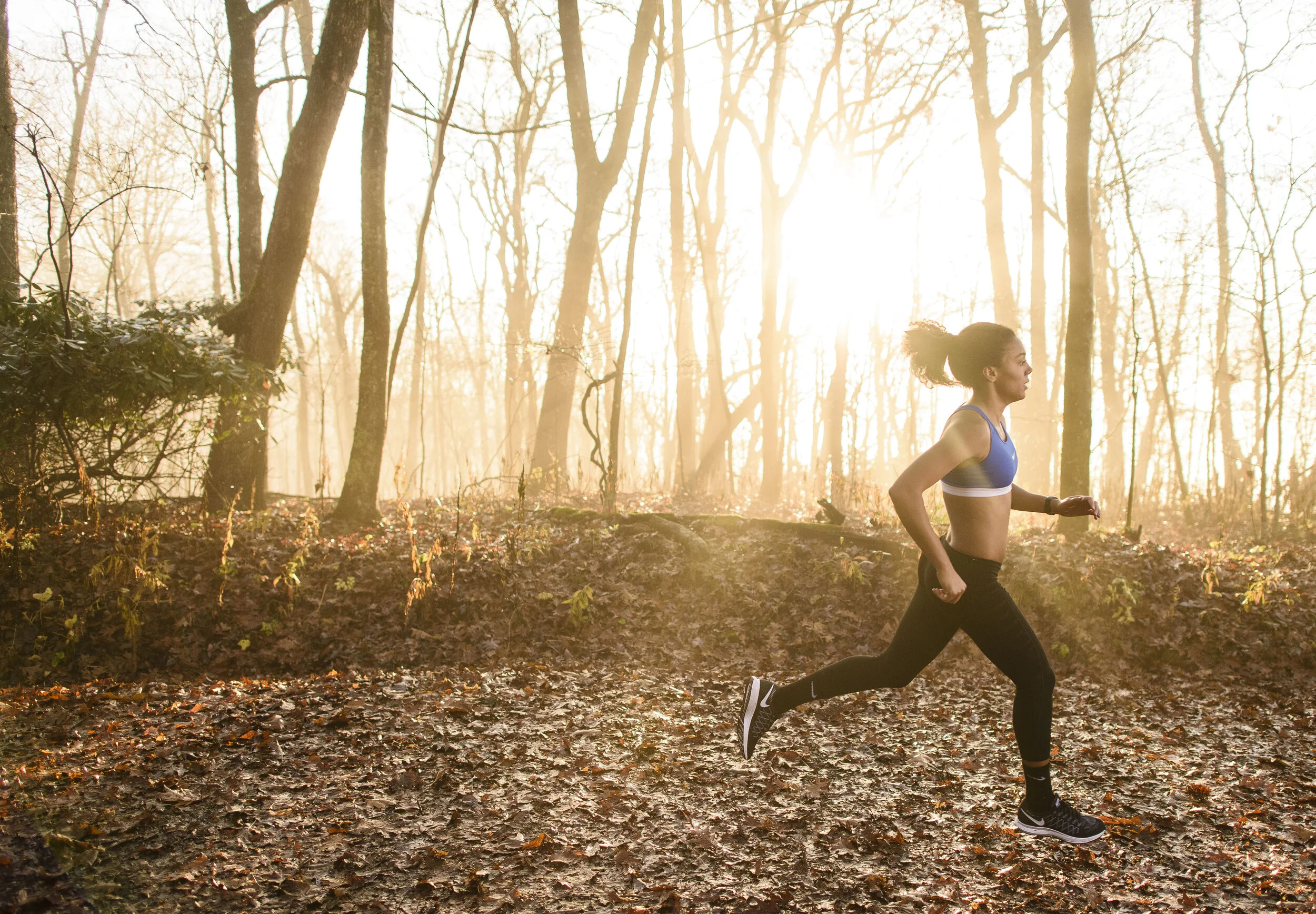 Drew Bennett Productions