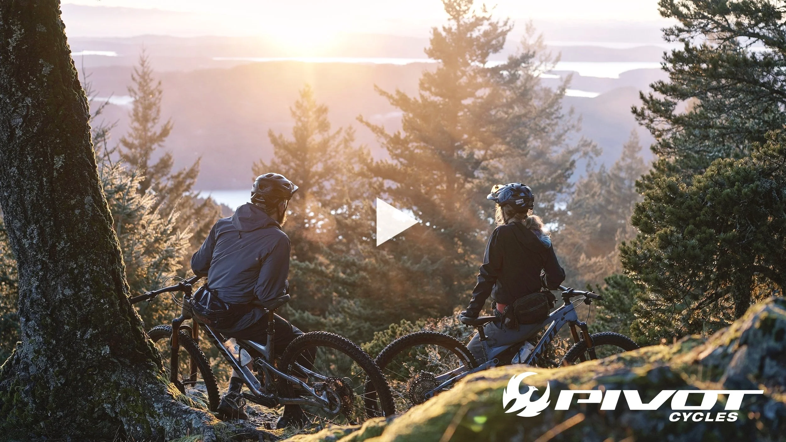 Drew Bennett Productions