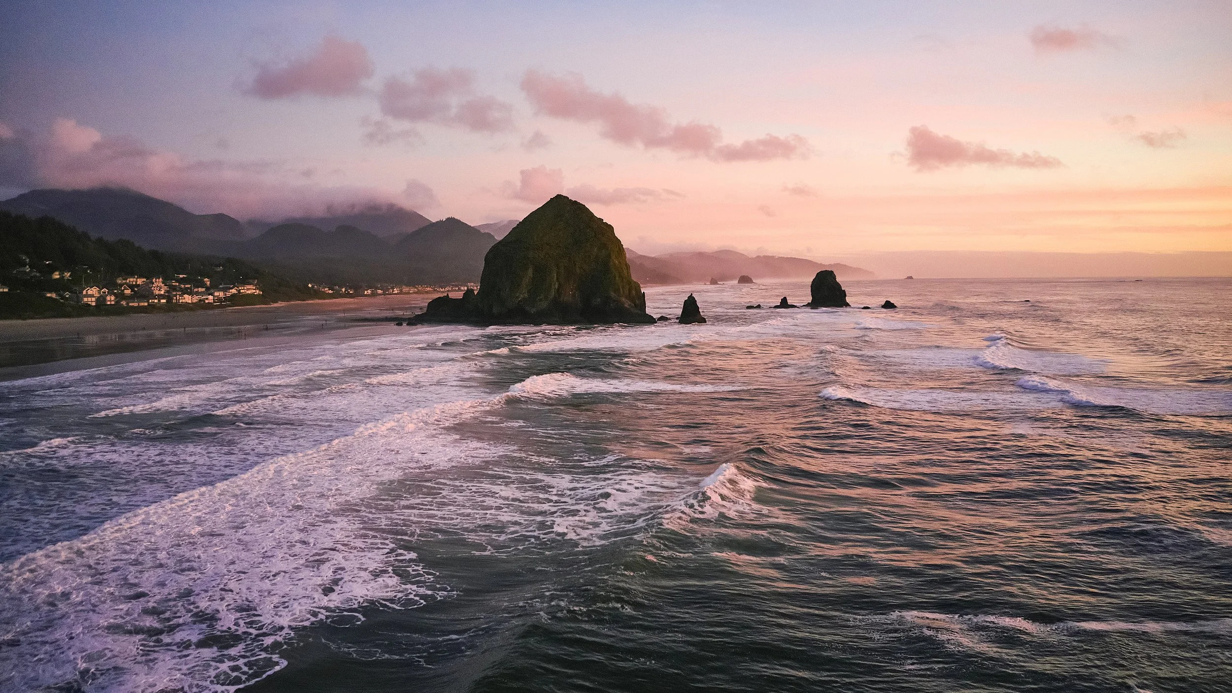 Drew Bennett Productions