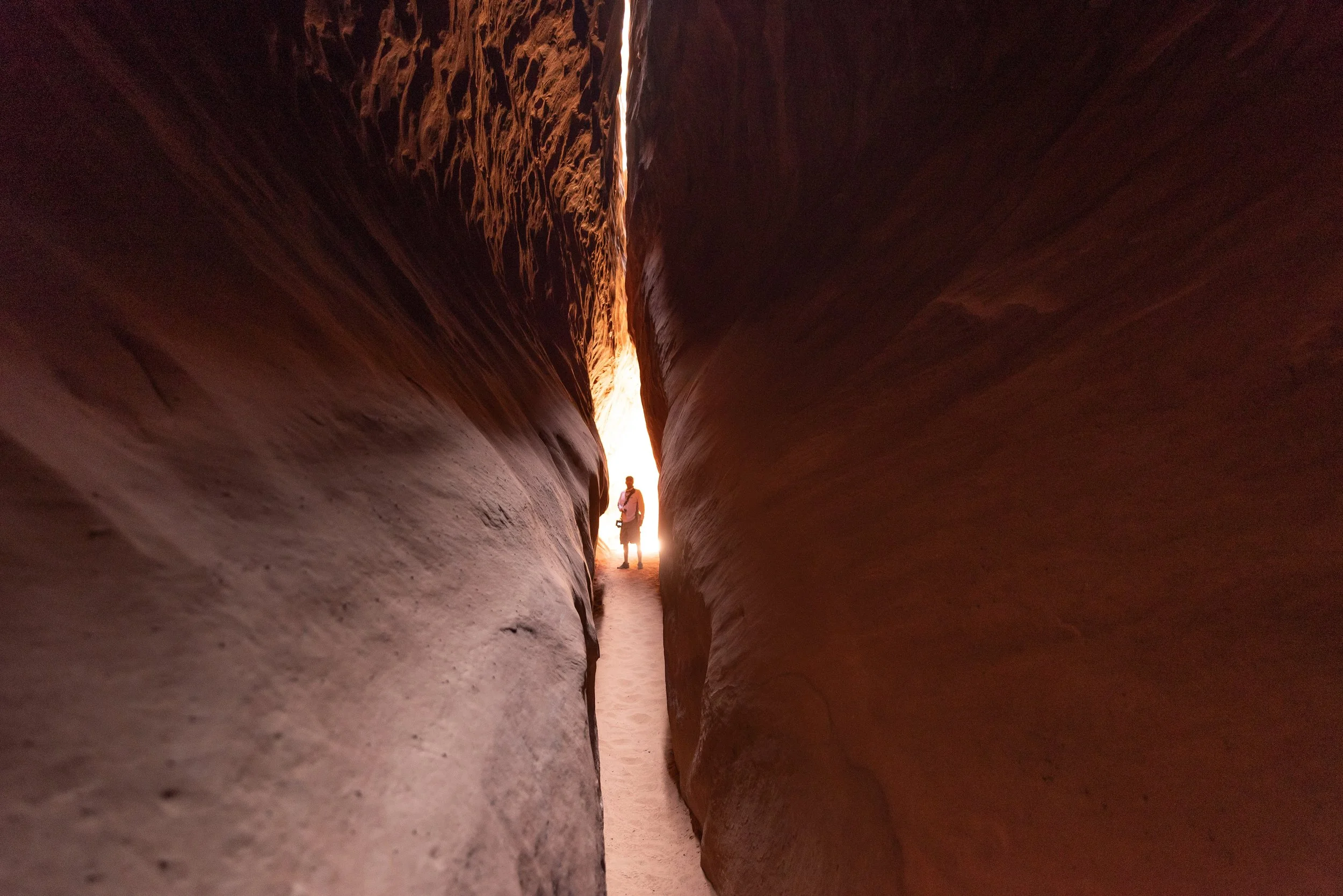 Drew Bennett Productions