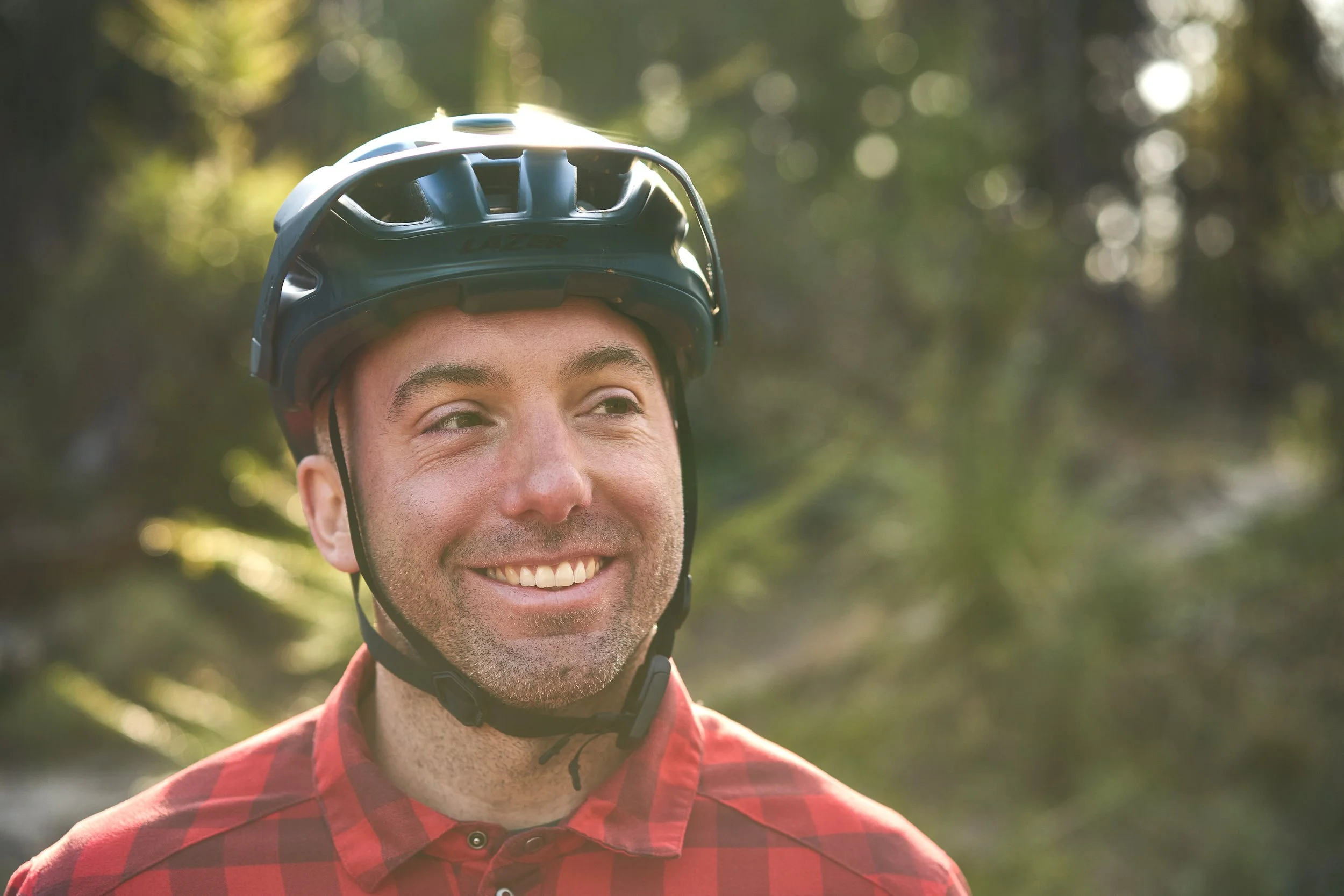 Drew Bennett Productions