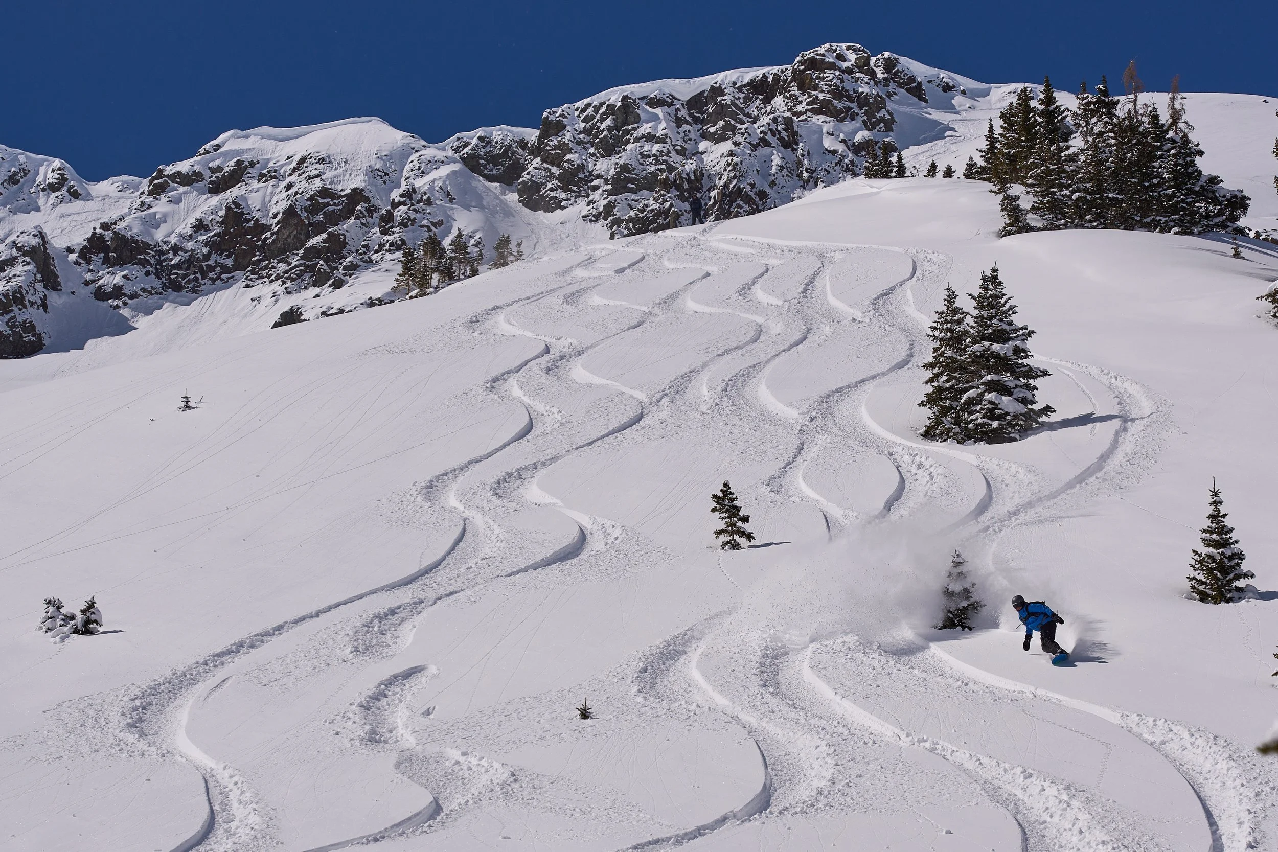 Drew Bennett Productions