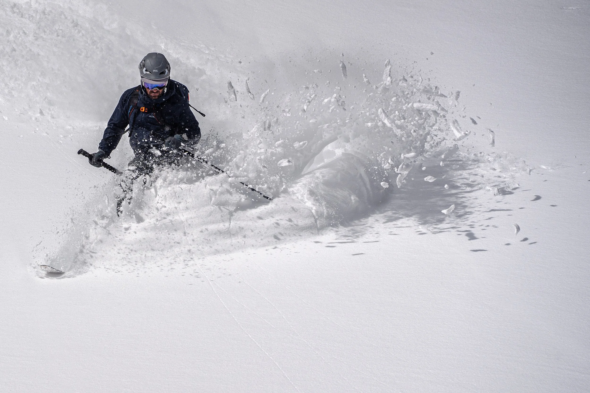 Drew Bennett Productions