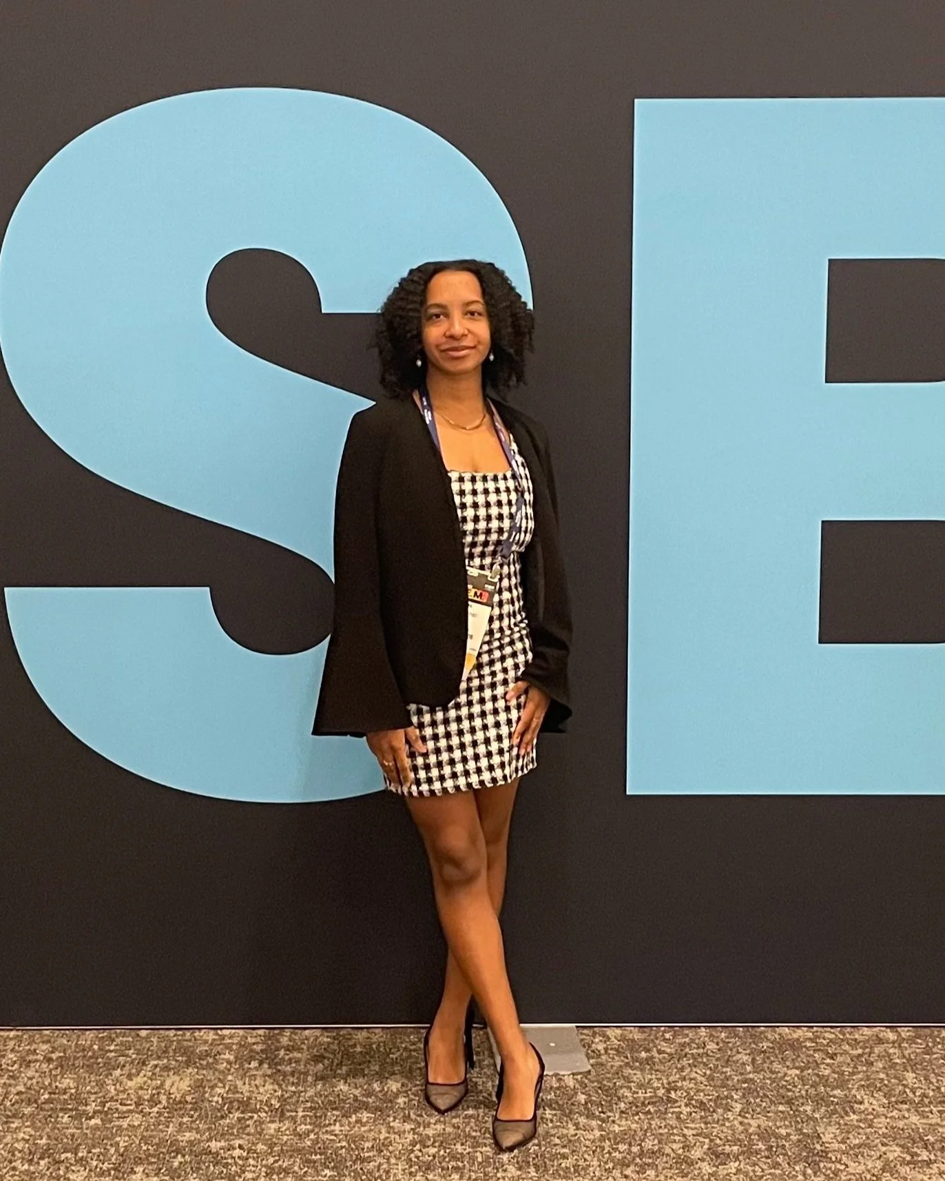 Leadership — MIT-NSBE