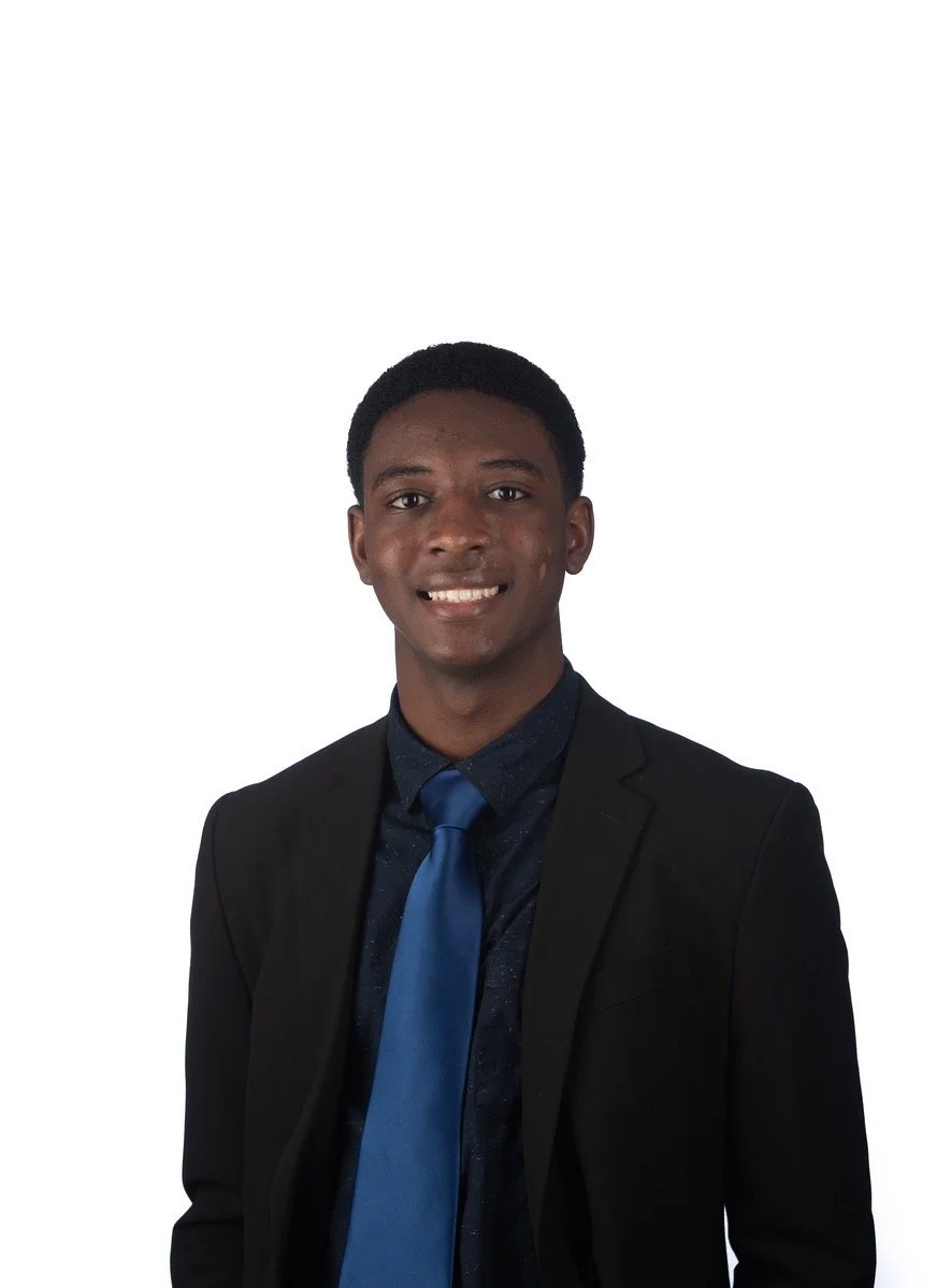 Leadership — MIT-NSBE