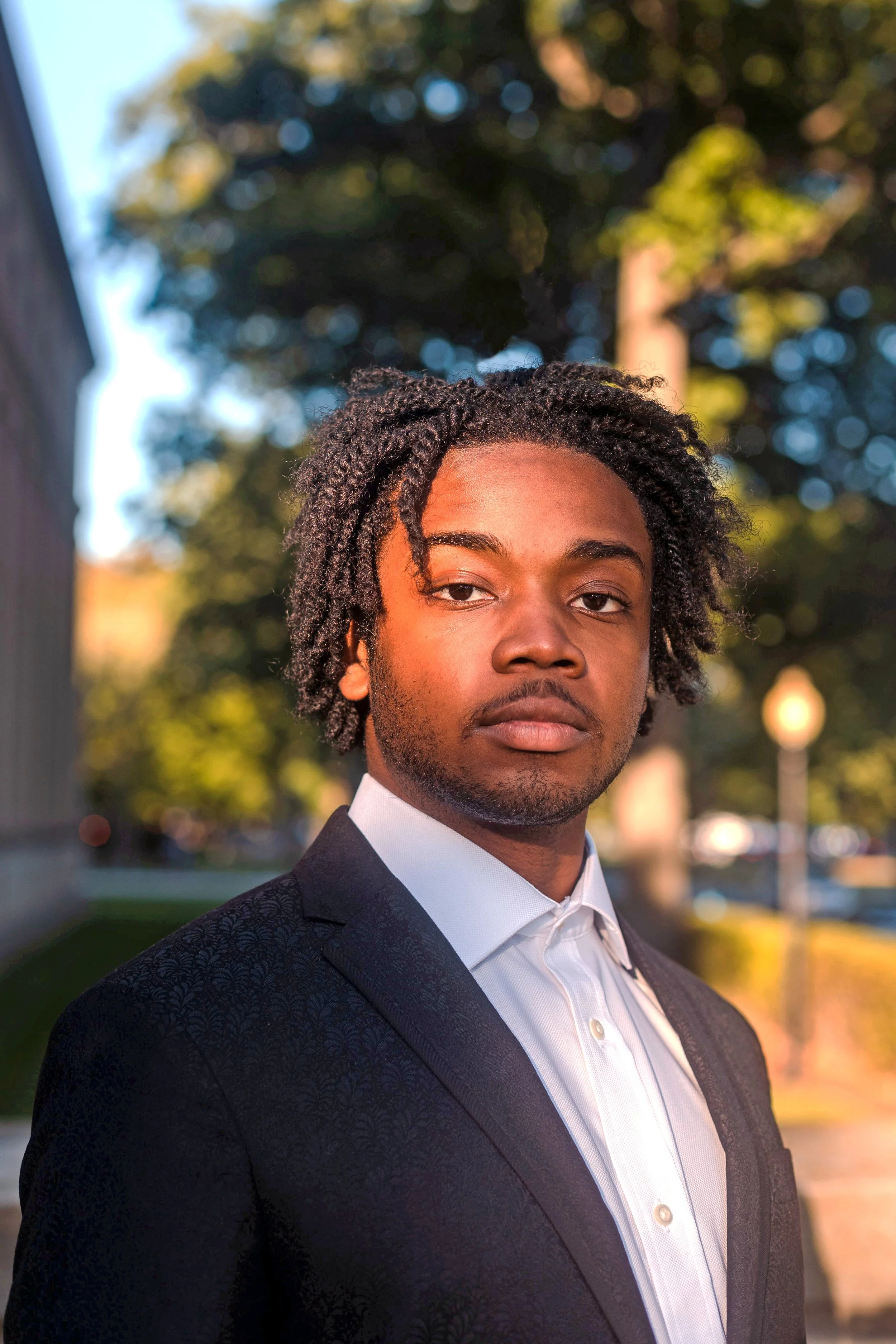 Leadership — MIT-NSBE