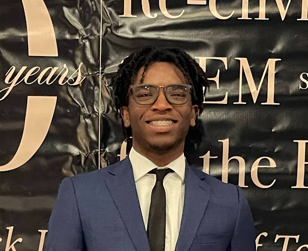 Leadership — MIT-NSBE