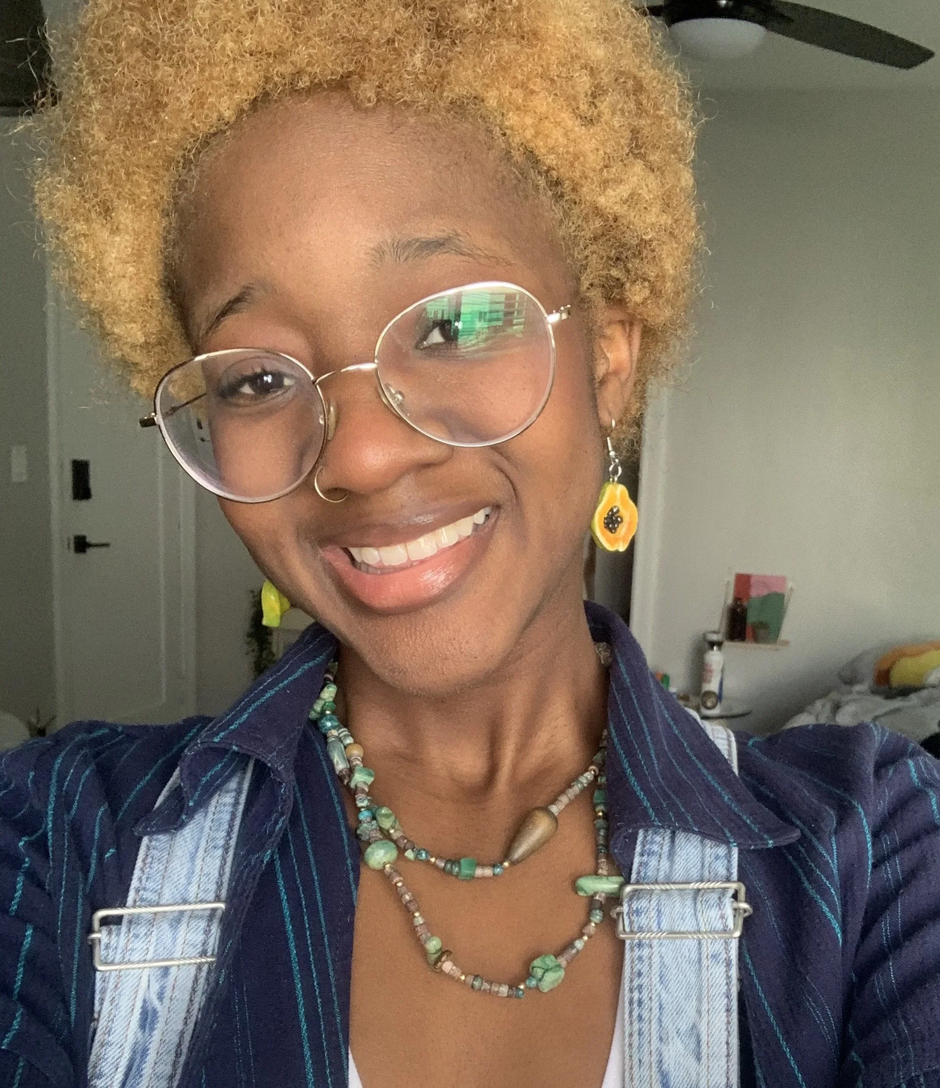 Leadership — MIT-NSBE