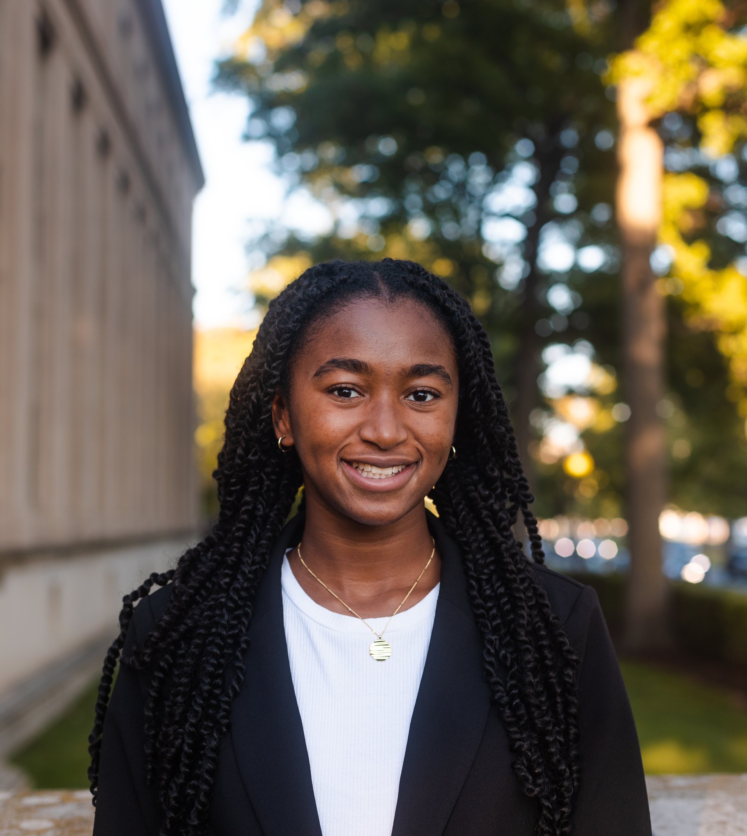 Leadership — MIT-NSBE