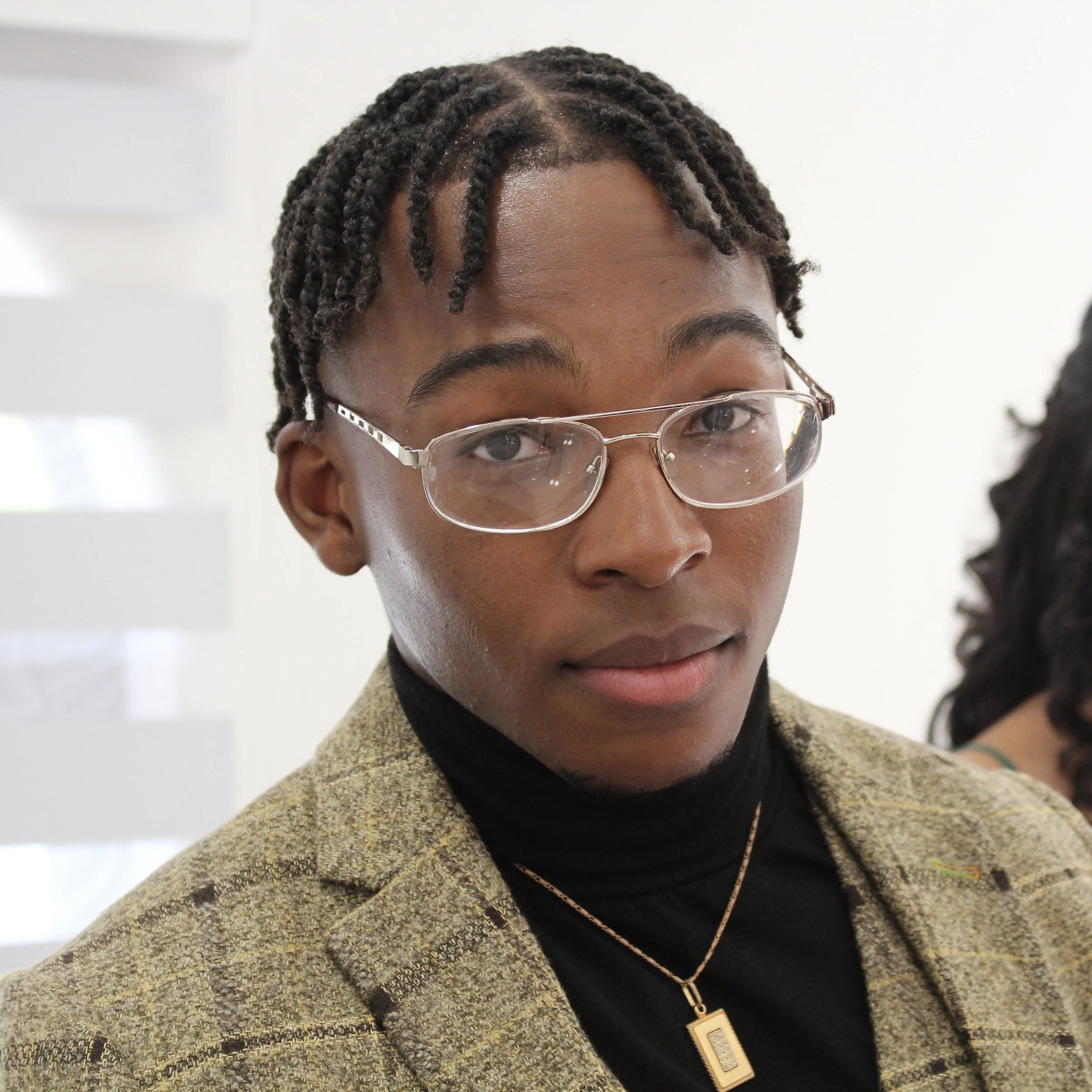 Leadership — MIT-NSBE