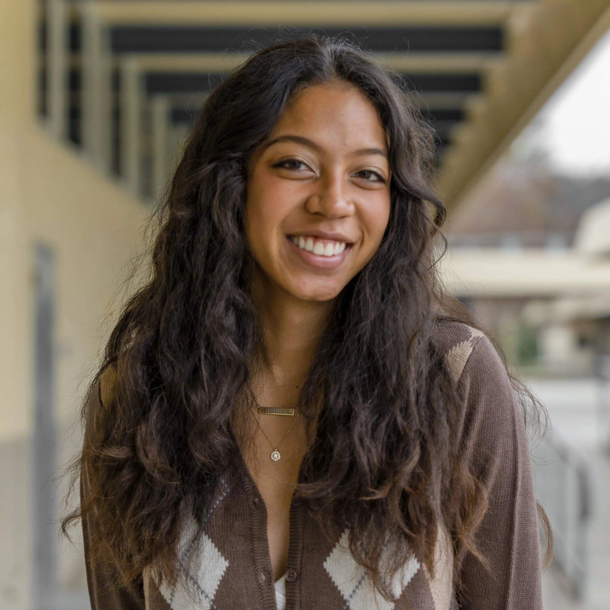 Leadership — MIT-NSBE
