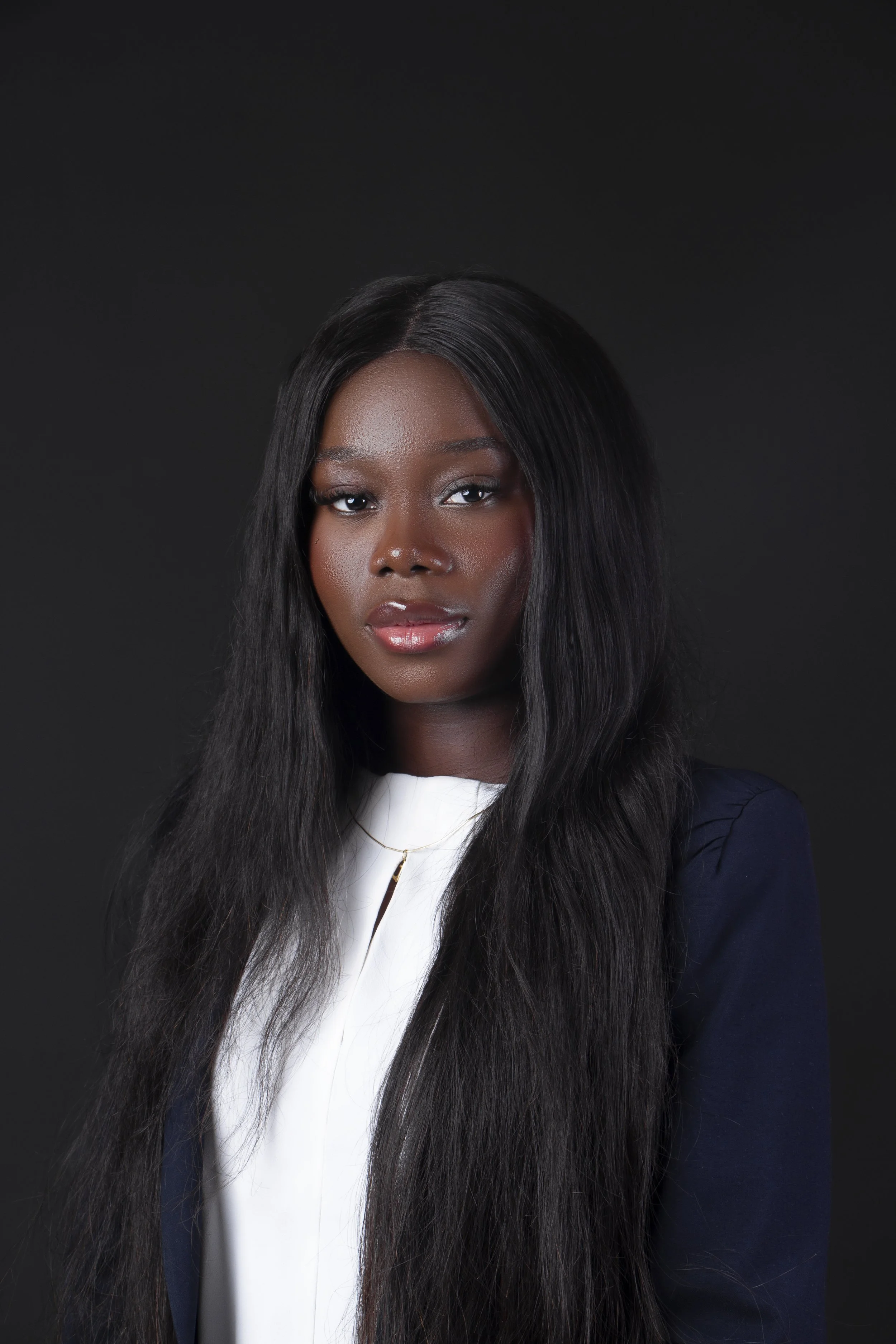 Leadership — MIT-NSBE