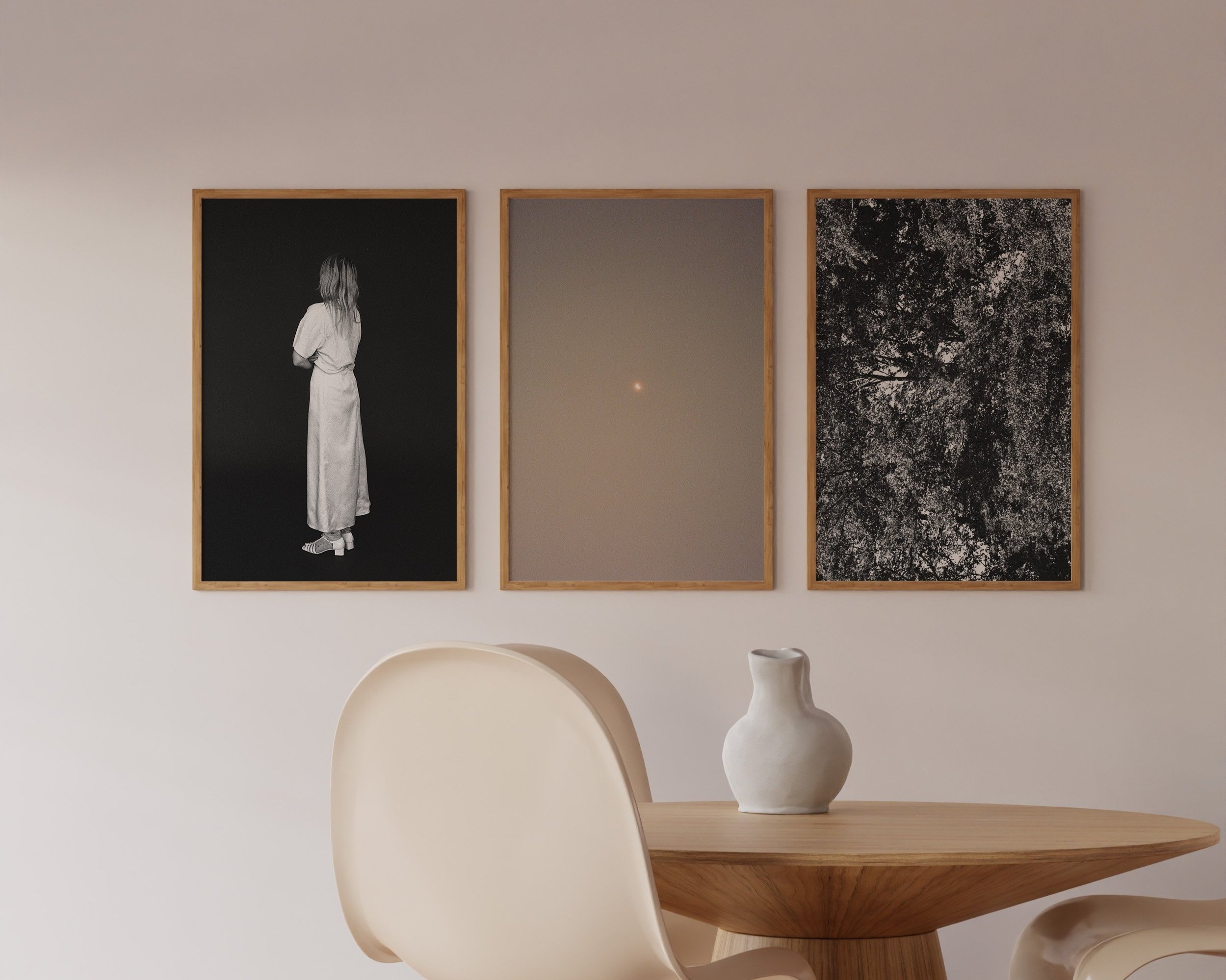 shop — Alexa Viscius