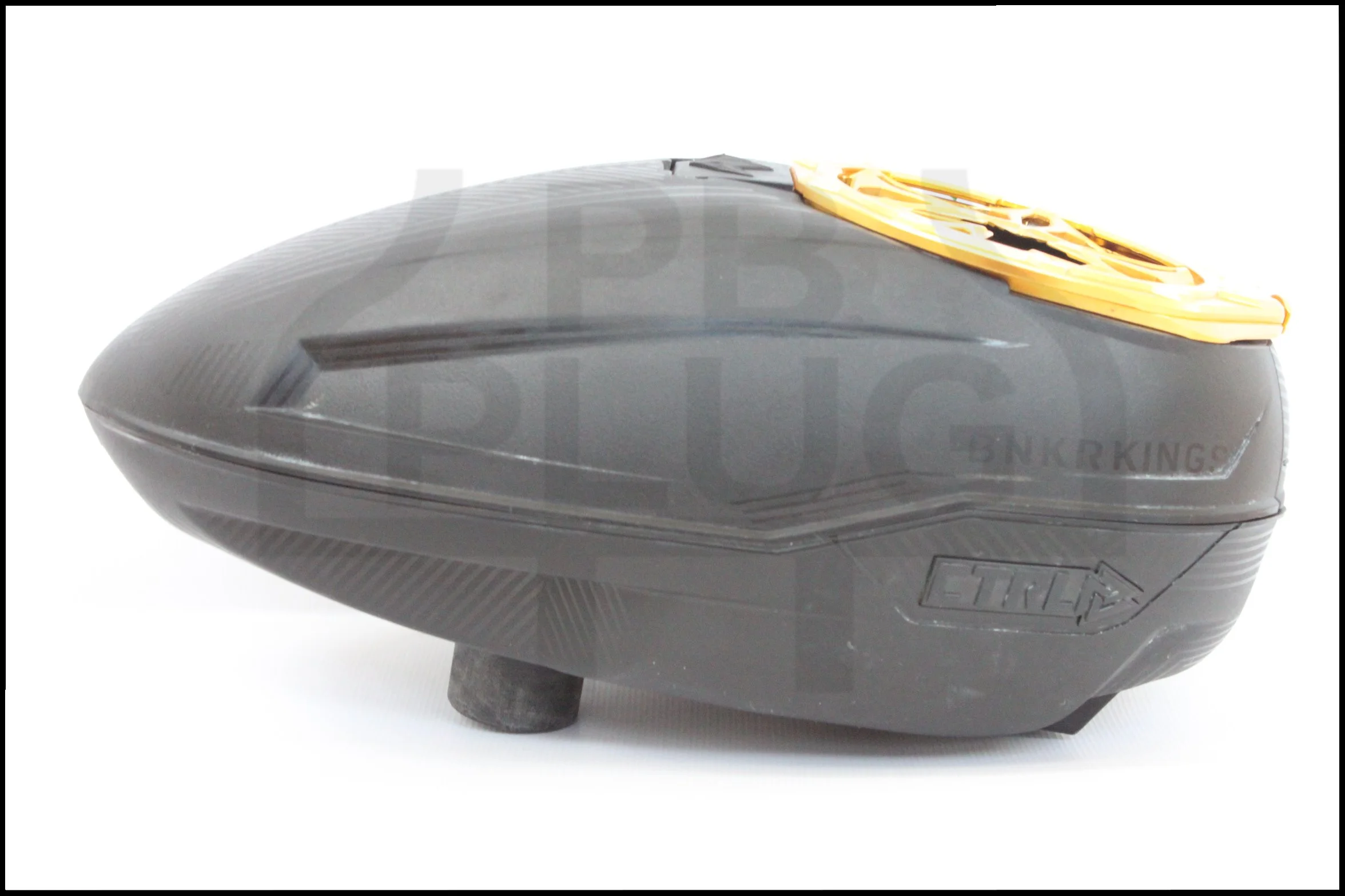 Paintball Store — The PBPlug