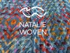 My Sett Chart with Deflected Doubleweave — Natalie Woven