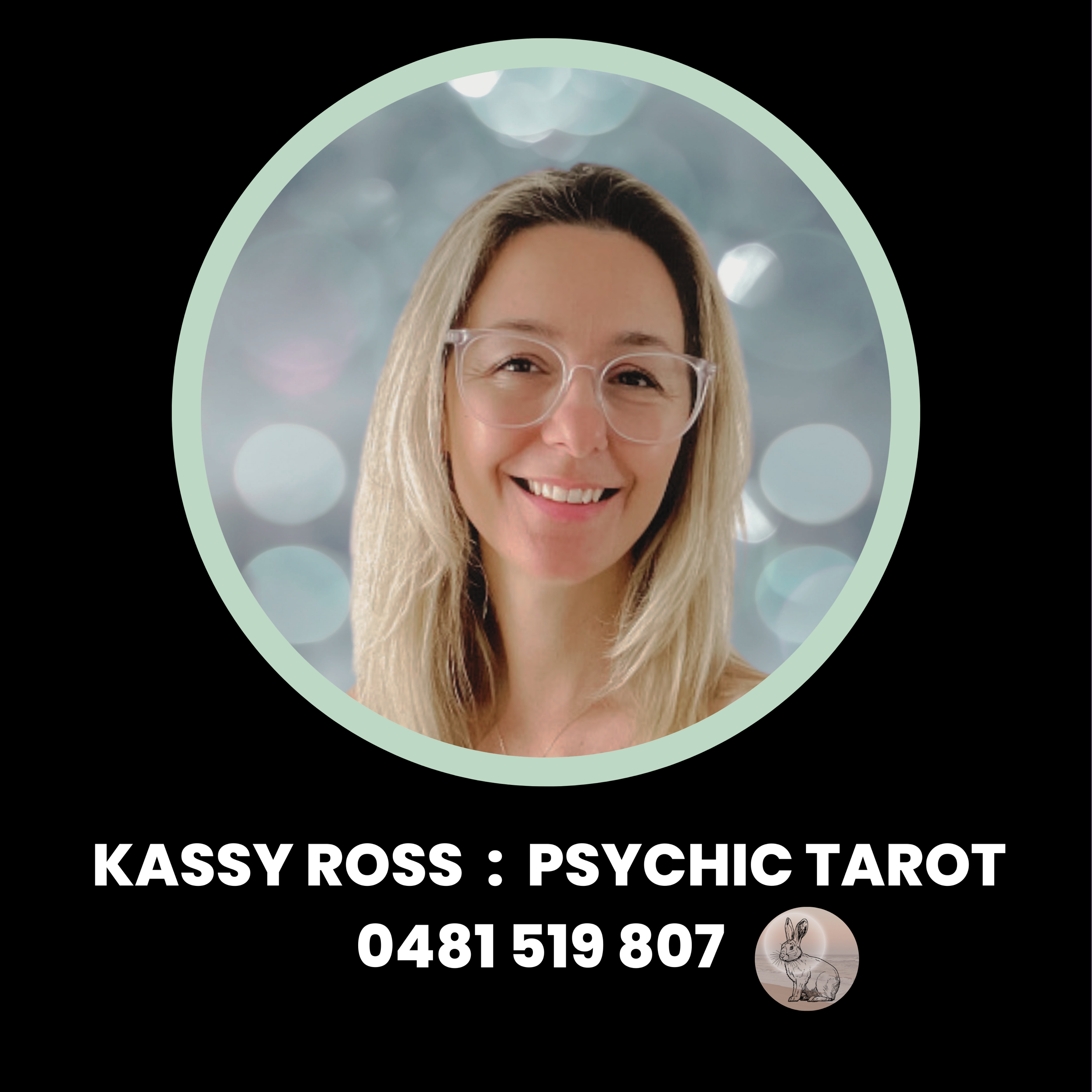 Our Treatments| Energy Therapy Session- The Energy Therapy Clinic