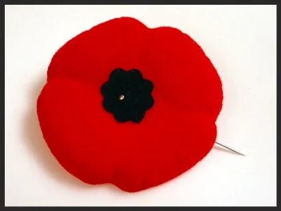 Lynn Valley Legion Branch 114