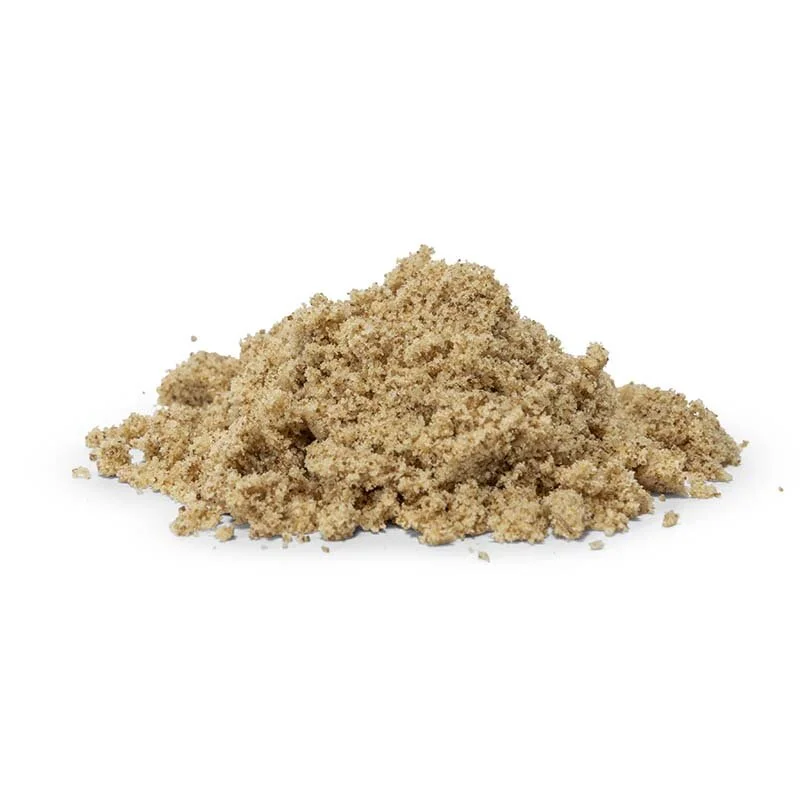 Misc. — Classic Spices