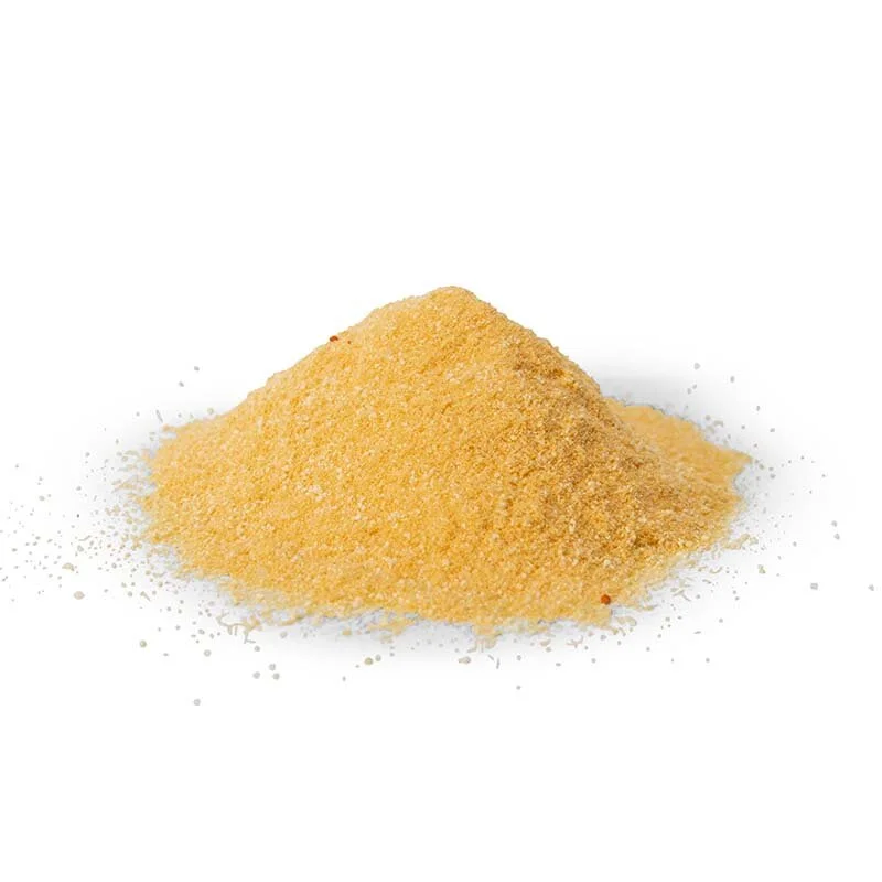 Cottage Cheese Seasoning — Classic Spices