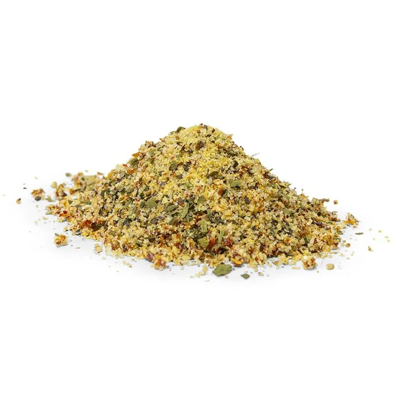 Garlic Powder — Classic Spices
