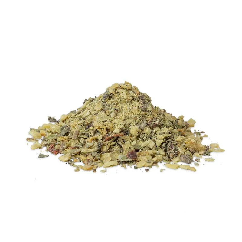 Menudo Mix — Classic Spices