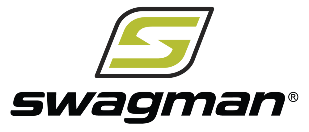 Our Partners — tutti gravel inn