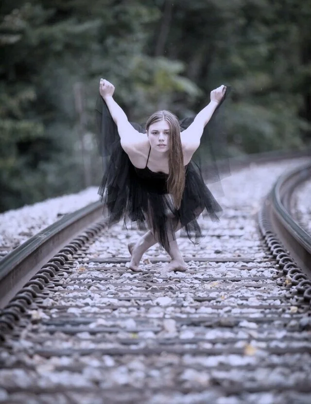 Tri-Cities Dance Company