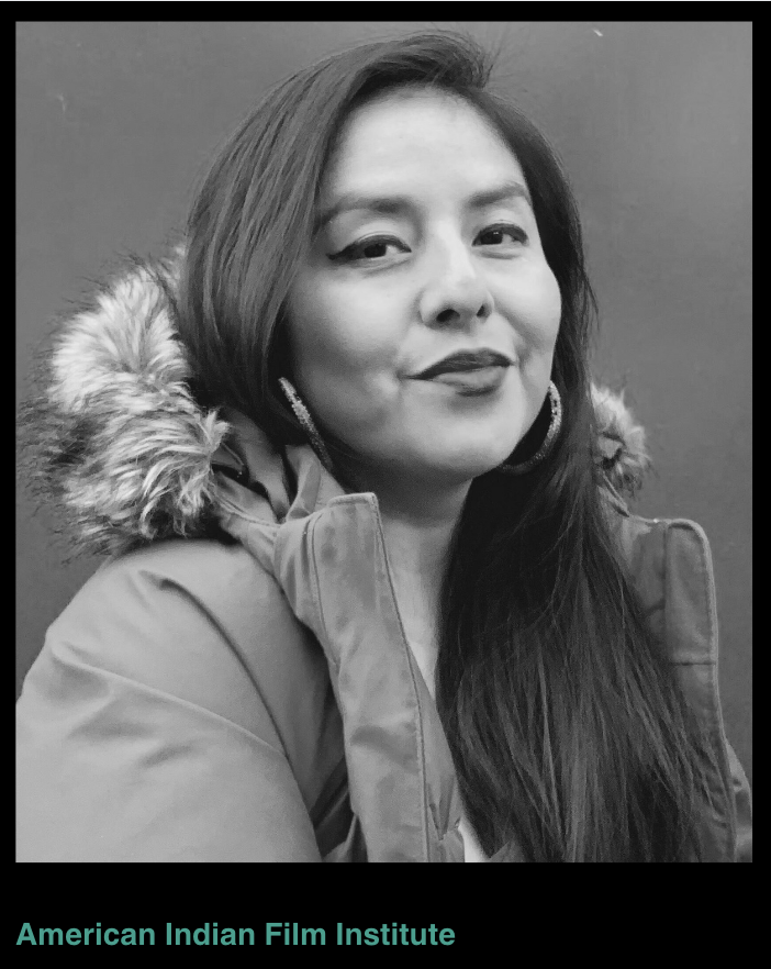 Helen Pettiford's Instagram, Twitter & Facebook on IDCrawl