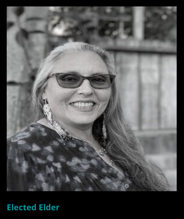 Helen Pettiford's Instagram, Twitter & Facebook on IDCrawl