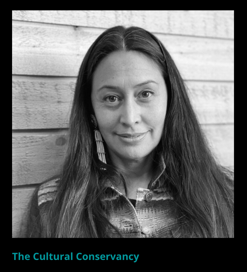 Helen Pettiford's Instagram, Twitter & Facebook on IDCrawl