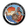 American Indian Cultural District