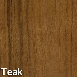 Baltic Birch Plywood — Rosenzweig Lumber