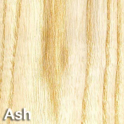 Wiggle Wood Plywood — Rosenzweig Lumber