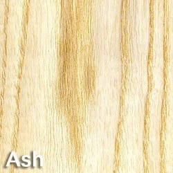 Baltic Birch Plywood — Rosenzweig Lumber