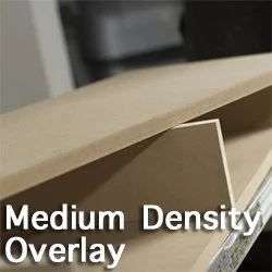 Bamboo Plywood — Rosenzweig Lumber