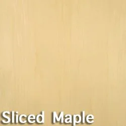 Baltic Birch Plywood — Rosenzweig Lumber