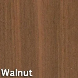 Baltic Birch Plywood — Rosenzweig Lumber