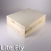 Lite Ply Plywood — Rosenzweig Lumber