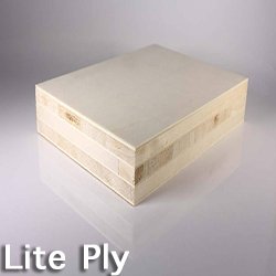 Lite Ply Plywood — Rosenzweig Lumber