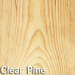 Wiggle Wood Plywood — Rosenzweig Lumber