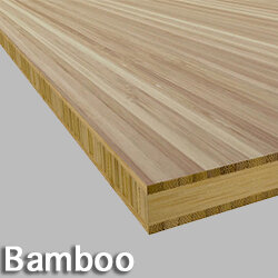 Wiggle Wood Plywood — Rosenzweig Lumber