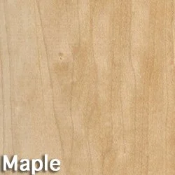 Baltic Birch Plywood — Rosenzweig Lumber