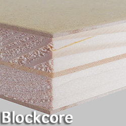 Euro Ply Plywood — Rosenzweig Lumber