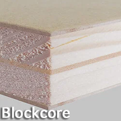 Ranger Board MDF Plywood — Rosenzweig Lumber