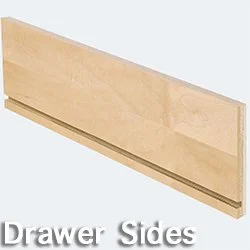 Baltic Birch Plywood — Rosenzweig Lumber