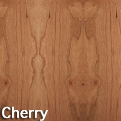 Wiggle Wood Plywood — Rosenzweig Lumber