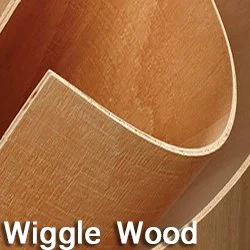 Plywood — Rosenzweig Lumber