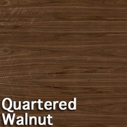 Baltic Birch Plywood — Rosenzweig Lumber
