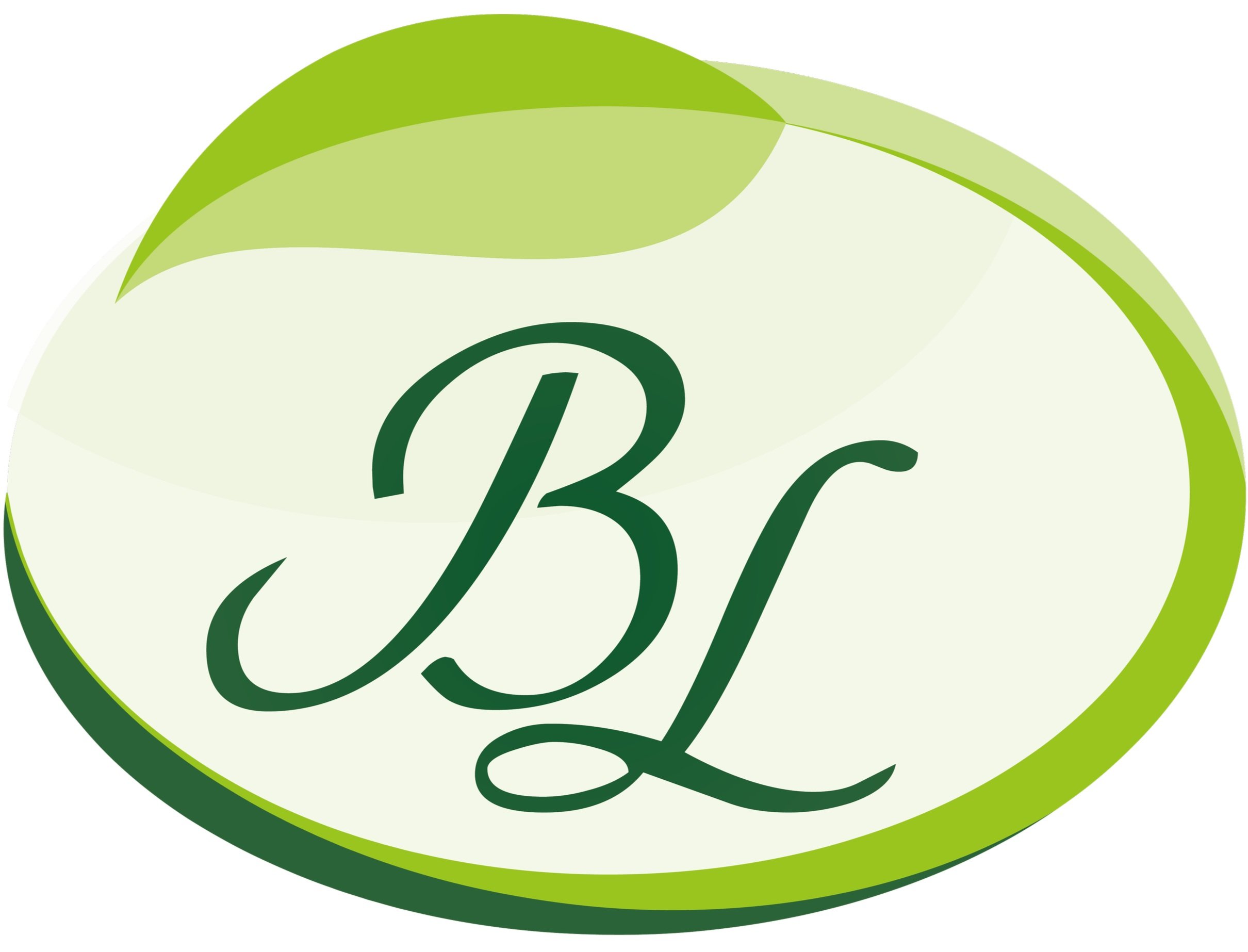 Zerebra Agro — Representaciones BL